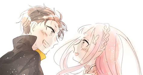 Rezero Subaruemilia Shaula Re Zero 無題 Pixiv