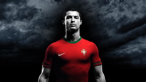 Ronaldo Dark Wallpapers Top Free Ronaldo Dark Backgrounds