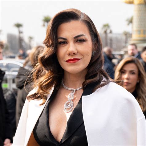 Want To Hide Thinning Hair A Pro Hairstylist Shares The 5 ‘game