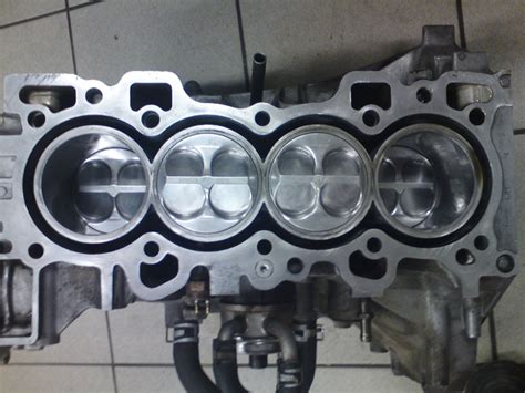 Salut A Tous [honda Crx Vtec Ee8]