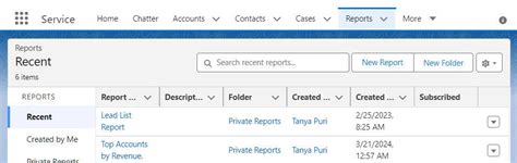Send List Email In Salesforce Send List Email Button Missing In Salesforce