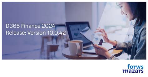 Genevieve C On Linkedin Microsoft