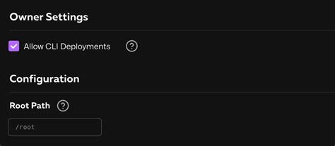 Integrate With Github Ampt