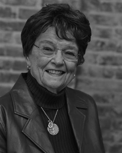 Martha Ellen Maxwell Women Of Achievement