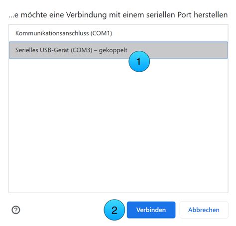 TonUINO DIY Musikbox nicht nur für Kinder