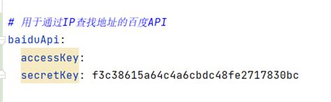 Github Shaoxiongdu Blog Springboot