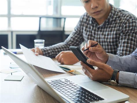 Web Developers Microsoft Blazor Lets You Build Native Ios Android