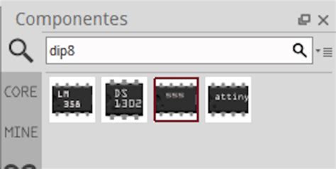 Criando Um Componente Fritzing Parte 2 Makerhero