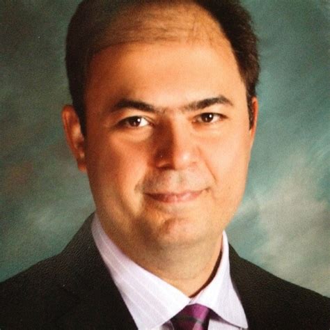 Dr Siamak Khoshnevis Dentistry At Markville