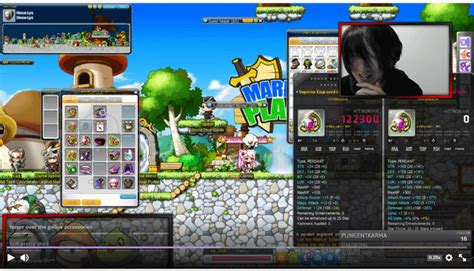 Gear Slots Relderscrollsonline