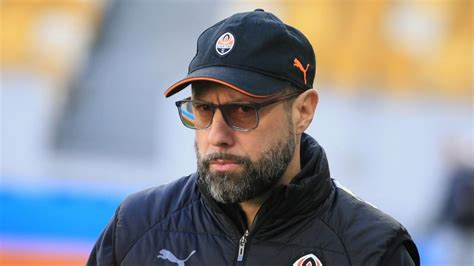 Дабо стане гравцем Шахтаря влітку 2023 року Новини Live