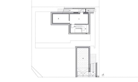 Seoul House Becomes Museum Of Womens Human Rights