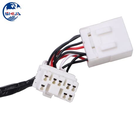 Equalizer Led Load Blinker Turn Signal Lights Resi Vicedeal