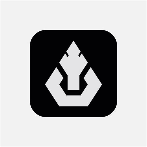 Viriyah Insurance Bangkok