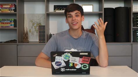 Interview Skills Youtube