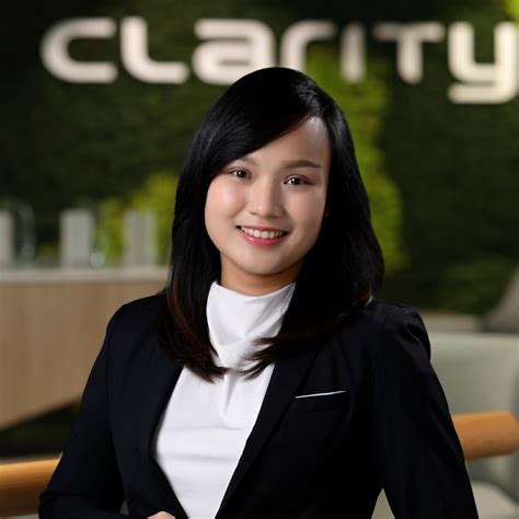 Home Loans Made Clear Clarity Home Loans