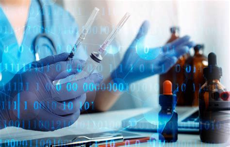 Custom Java Application Development Services Softura