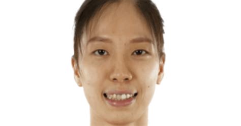 Yixin Zheng