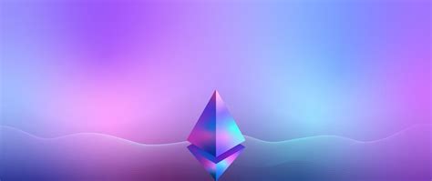 Ethernaut Lvl 1 Fallback Dev Community