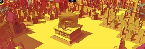 A Language Deciphering Game Word Salad Answers