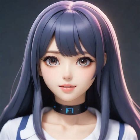 F Letter Ai Chat