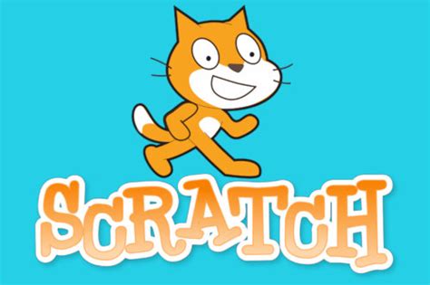 Scratch Programming 101 How To Make Your First 3d Game Without Coding Small Business Ceo