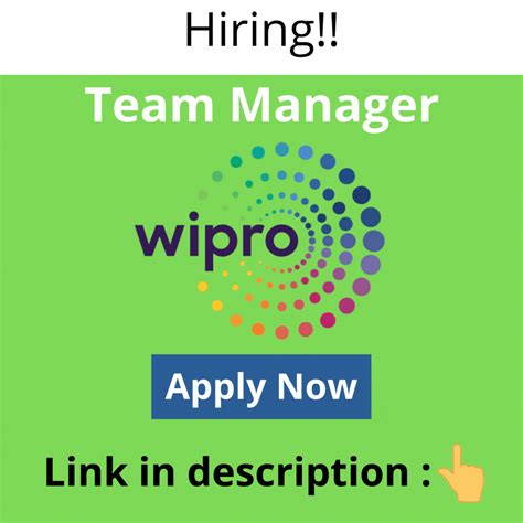 t s thejaswi posted on linkedin