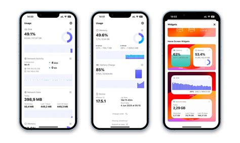 How To Use Low Power Mode