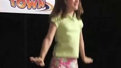 Pictures Of Julianna Rose Mauriello