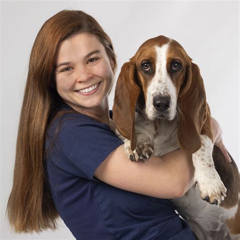 Jason Plotkin On Linkedin How Is Your Day Going I Spent My Morning With Molly One Of Our Awesome…