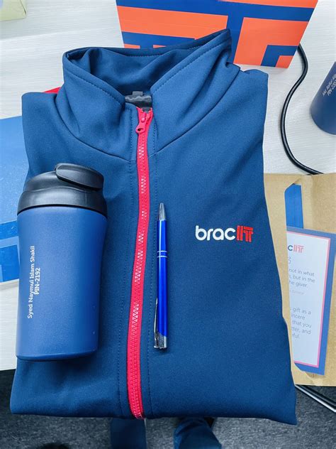 Syed Naymul Islam Shakil On Linkedin Grateful Teamappreciation