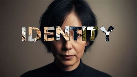 lodash identity util method codetofun