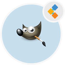 GIMP A Cross Platform Open Source Photo Editor