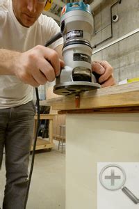 Jointing With A Router WoodWorkers Guild Of America WoodWorkers Guild Of America
