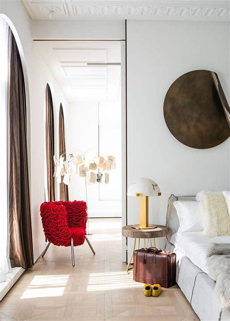 案例欣赏 行业案例 美实在实木复合地板 高端实木地板品牌 上海宇达木业有限公司