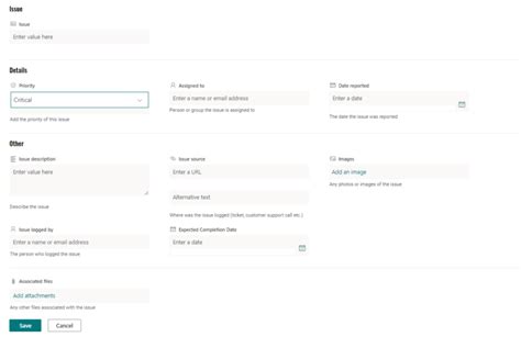 Applying Json Formatting On Sharepoint List
