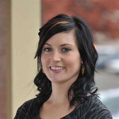 Stephanie Chadwick Maul Foster Alongi