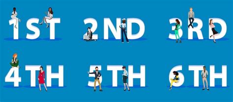 Type Activity Exercise Images Free Download On Freepik