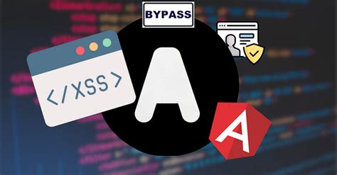 Demystifying Pyinstaller A Journey Into Decompiling Python