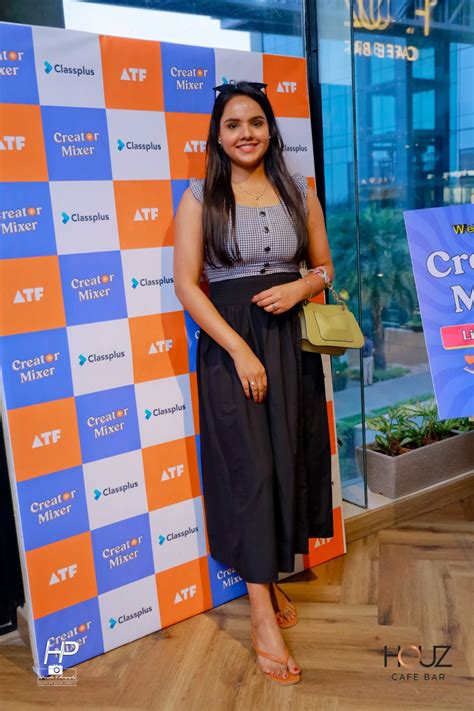 Shambhavi Gupta On Linkedin Shambhaviwrites Writing