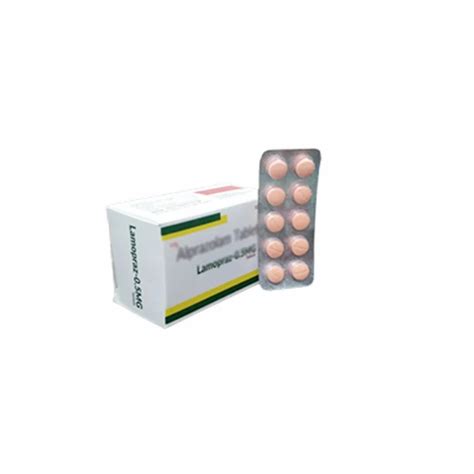 Pharmaceutical Syrup Zyme N Digestive Enzyme Syrup Wholesale Trader