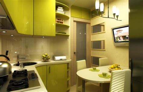 Кухня 5 кв м в «хрущевке 48 фото дизайн интерьера и планировка малогабаритной кухн