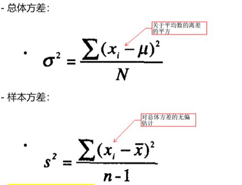 【3】描述性统计 ——方便数据的理解和分析 知乎
