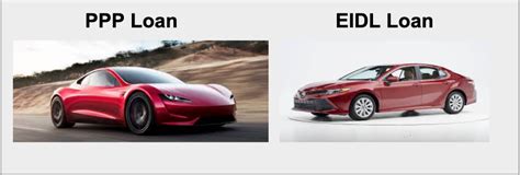 Agiletech Accounting Home Facebook