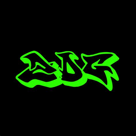 Create A Zaza Doom Gang Song Tierlist Tier List Tiermaker