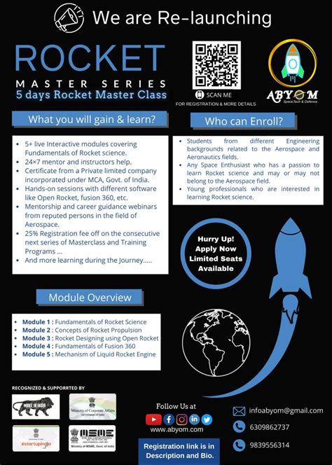 Rama Devi Sundaravadivelu Posted On Linkedin