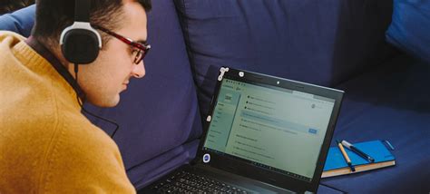 What Is Computational Linguistics Insights And Career Guide Coursera