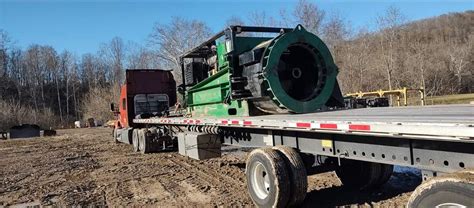 Tiphanie Stoebe On Linkedin Check Out Some Of My Recent Step Deck Rgn