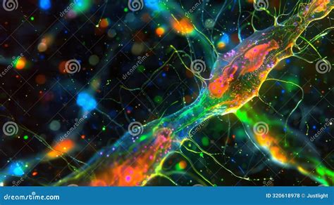 In A Neural Circuit Interneurons Play A Crucial Role In Modulating