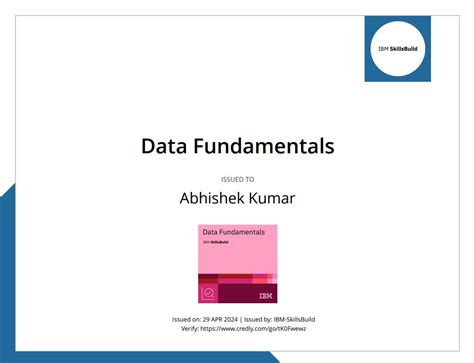 Datascience Bigdata Predictiveanalytics Ibm Continuouslearning